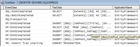 c bulk insert using entityframework extended stack overflow