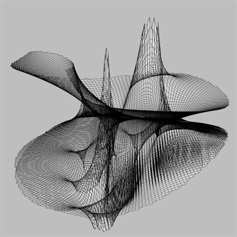 plasmid 3d wireframe rotation by pifactorial on deviantart wireframe