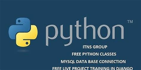 what is the difference between and operator in python class 7