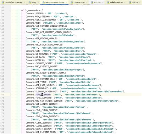使用postman或requests结合chromedriver模拟selenium操作浏览器 韩志超 博客园