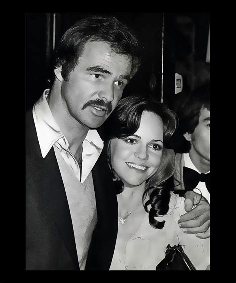 Burt Reynolds Sex Symbol Digital Art By Donald Kissinger Fine Art America