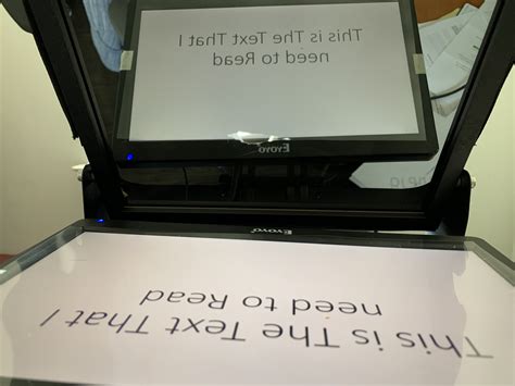 how to i flip my screen both horizontally and vertically microsoft
