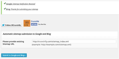 all in one webmaster premium plugin on