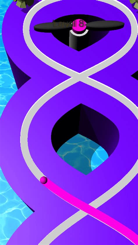 line color 3d buy unity games source code for android and ios milysource