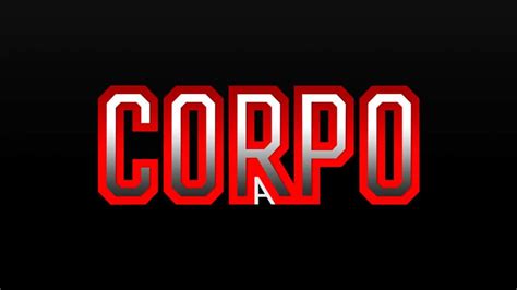 Corpo A Corpo Veja Resumo Da Novela De Hoje Quarta Feira 14 08