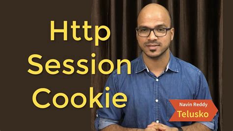 10 servlet and jsp tutorial ession cookie youtube