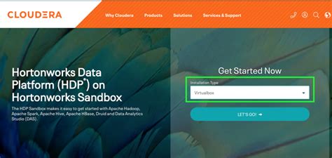 hello code install hadoop on mac ultimate step by step