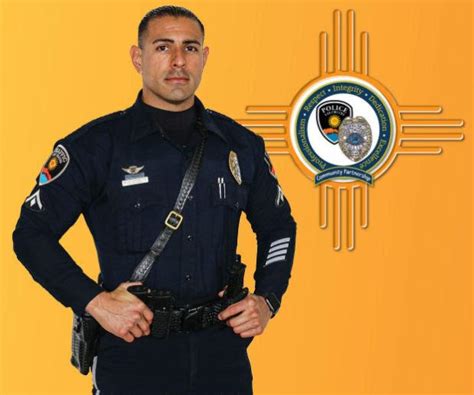 Las Cruces Police Offers Incentives For New Recruits And Lateral
