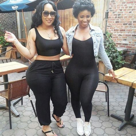Pin On Hella Thick
