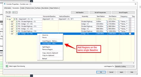 solved codes style set autodesk community