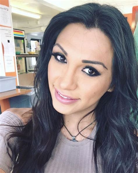 Jessy Dubai Wiki And Bio Age Height Weight Net Worth And Body