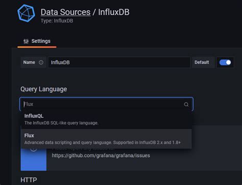 how to install tig stack telegraf influxdb and grafana on ubuntu 22 04