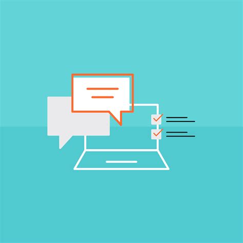 5 tips for improve your technical communication skills