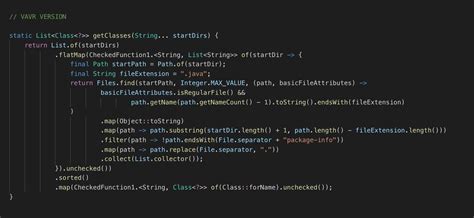 100 epic bestinstantiate java example 最高のマインクラフト
