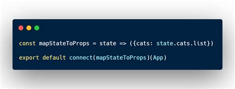 step by step example how to add redux to create react app
