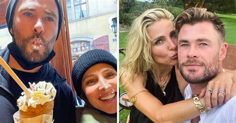 5 Powerful Signs Someone Actually Genuinely Loves You
