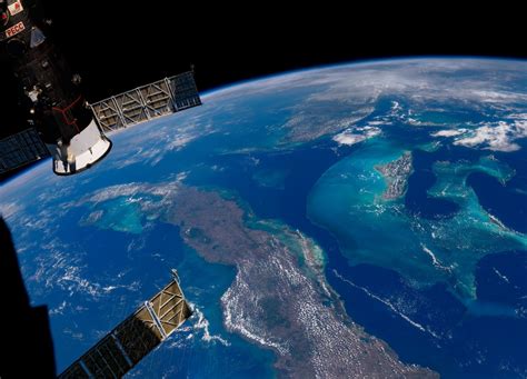 Nasa Space Station On Orbit Status 25 May 2021 Russian Spacewalk