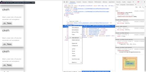 angular material dialog is hidden stack overflow