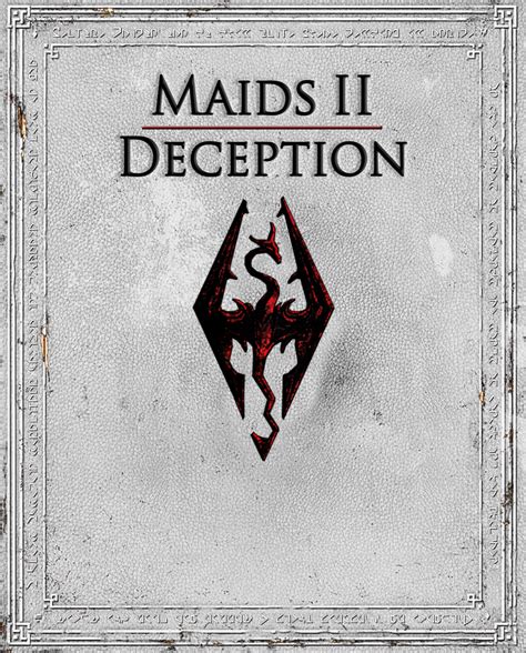 maids ii deception downloads skyrim special edition non adult