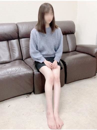 アリスの宅急便「あかね☆完全業界未経験の現役学生」の体験談 クチコミ評価 一覧｜フーコレ