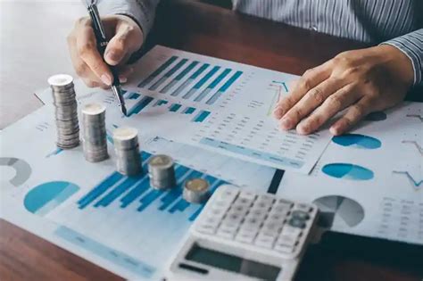Perencanaan Strategis Pengertian Konsep Dan Manfaat Untuk Bisnis