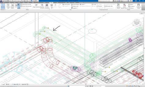 solved insulation color filter don t work autodesk community