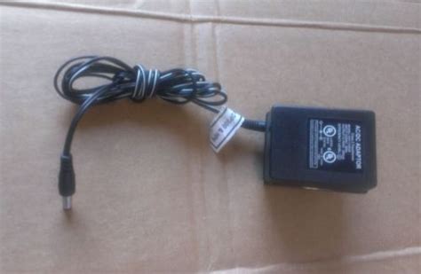 tft eas 911 encoder decoder emergency alert system encoder decoder