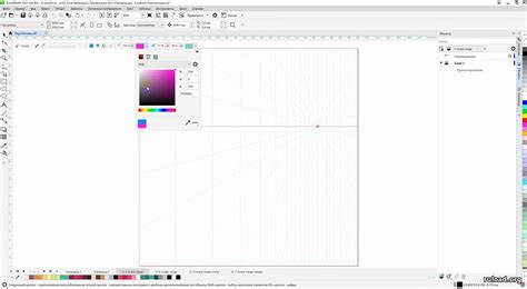 coreldraw graphics suite 2021 скачать торрент бесплатно windows