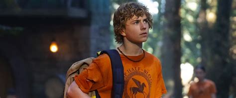 Disney Unveils Book Accurate ‘percy Jackson And The Olympians Trailer