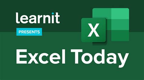 free excel vba course 16 select case statement in excel