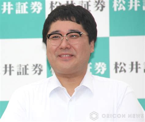 マジラブ村上の妻・いとくとら、“夫婦2ショ”結婚記念日報告に「永遠に世界一可愛い人妻でいてください」祝福の声｜愛媛新聞online