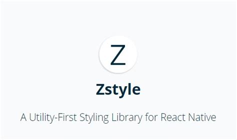 actionsheet component for react native
