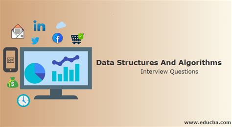 top 15 data structures and algorithms interview questions updated 2018