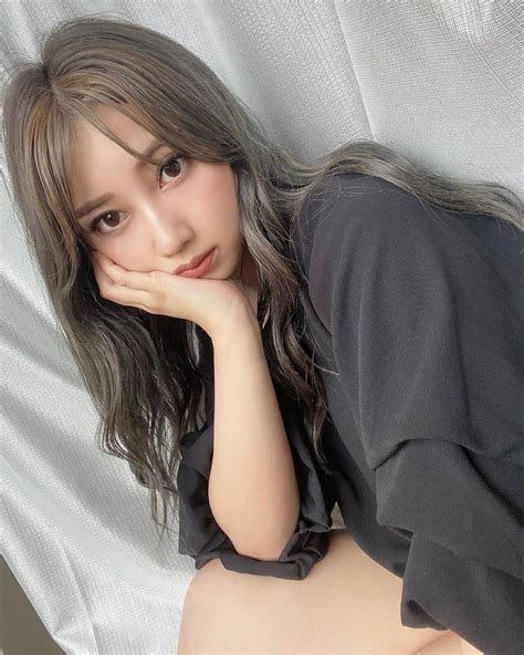Yumikaさんのインスタグラム写真 Yumikainstagram 「2回目の 脳洗浄 体験レポ🌞 今回も安定に眠ってしまった…😪💓
