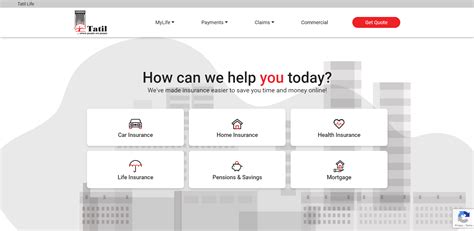 scarlet creative software limited creativity engineered