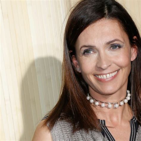 Adeline Blondieau Toutes Ses Photos Sur Télé Loisirs