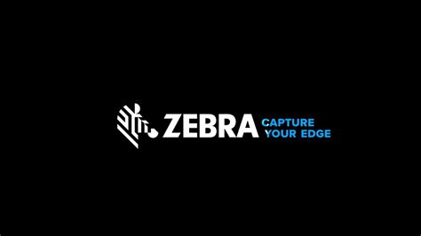 zebra technologies youtube