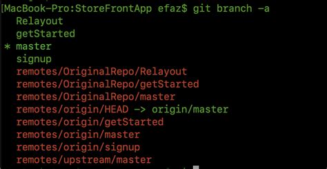 git github checkout to a remote branch stack overflow