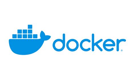 jenkinsでdockerコンテナを利用したビルドでハマった問題 │ find out by jurabi
