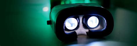 b e computer science engineering with specialisation in game design