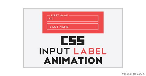 建物 軍隊 奴隷 html input label trucklink jp
