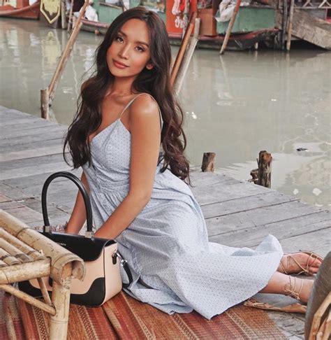 Alltr — Kataluna Enriquez