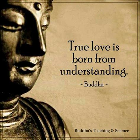 View 8 Meaningful Buddha Quotes On Love Quotecentralage