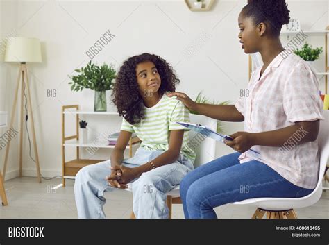 Smiling Dark Skinned Image And Photo Free Trial Bigstock