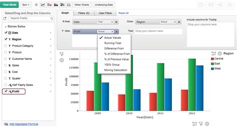 what s new 2015 l zoho analytics help