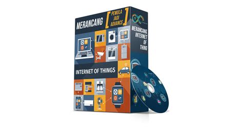 initiarduino tutorial lengkap arduino bahasa indonesia