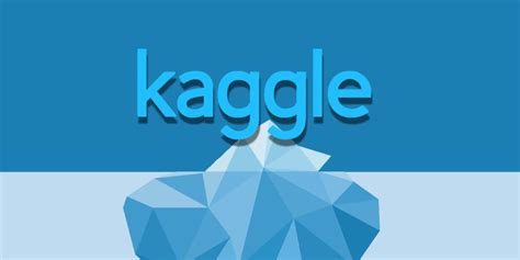 [kaggle] 타이타닉 생존자 예측모델 1 eda yg s blog
