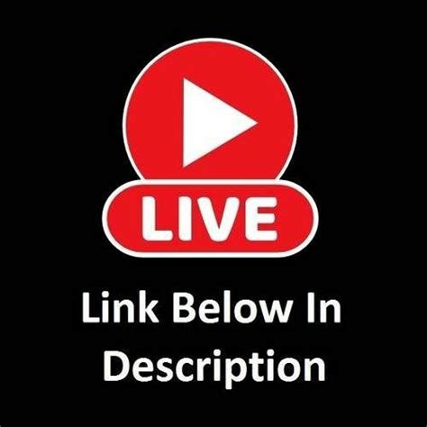 Stream 𝐋𝐈𝐕𝐄 𝗦𝗧𝗥𝗘𝗔𝗠 Womens College World Series 2023 Live Broadcast By