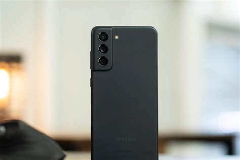 Black Friday Os 7 Melhores Smartphones Até 2500 Reais Em 2022