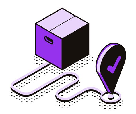 12 Best Logistics Software In Singapore In 2023 That You Should Know